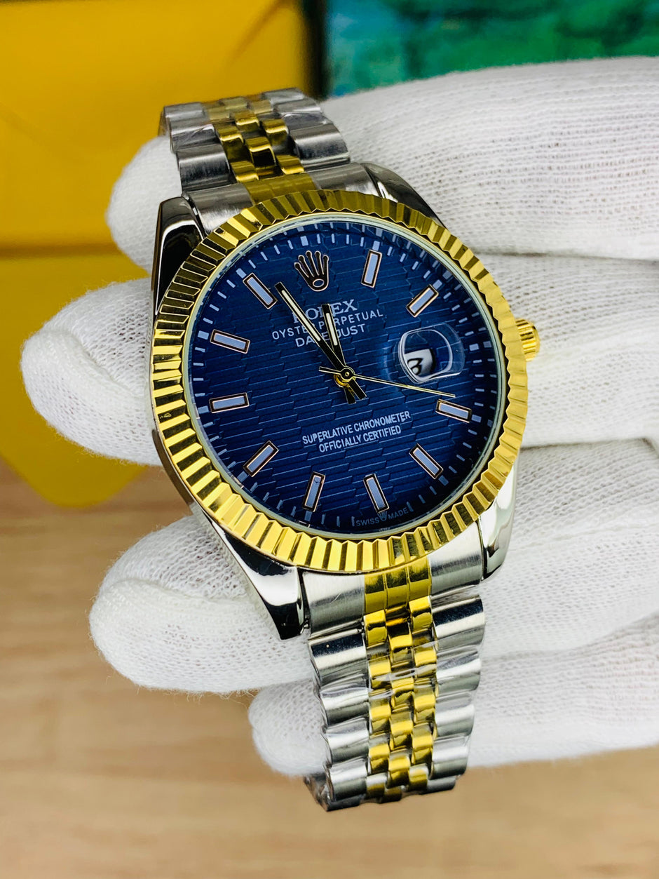 Products – Wadeed Watches